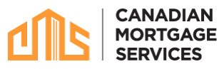 Mortgage Application